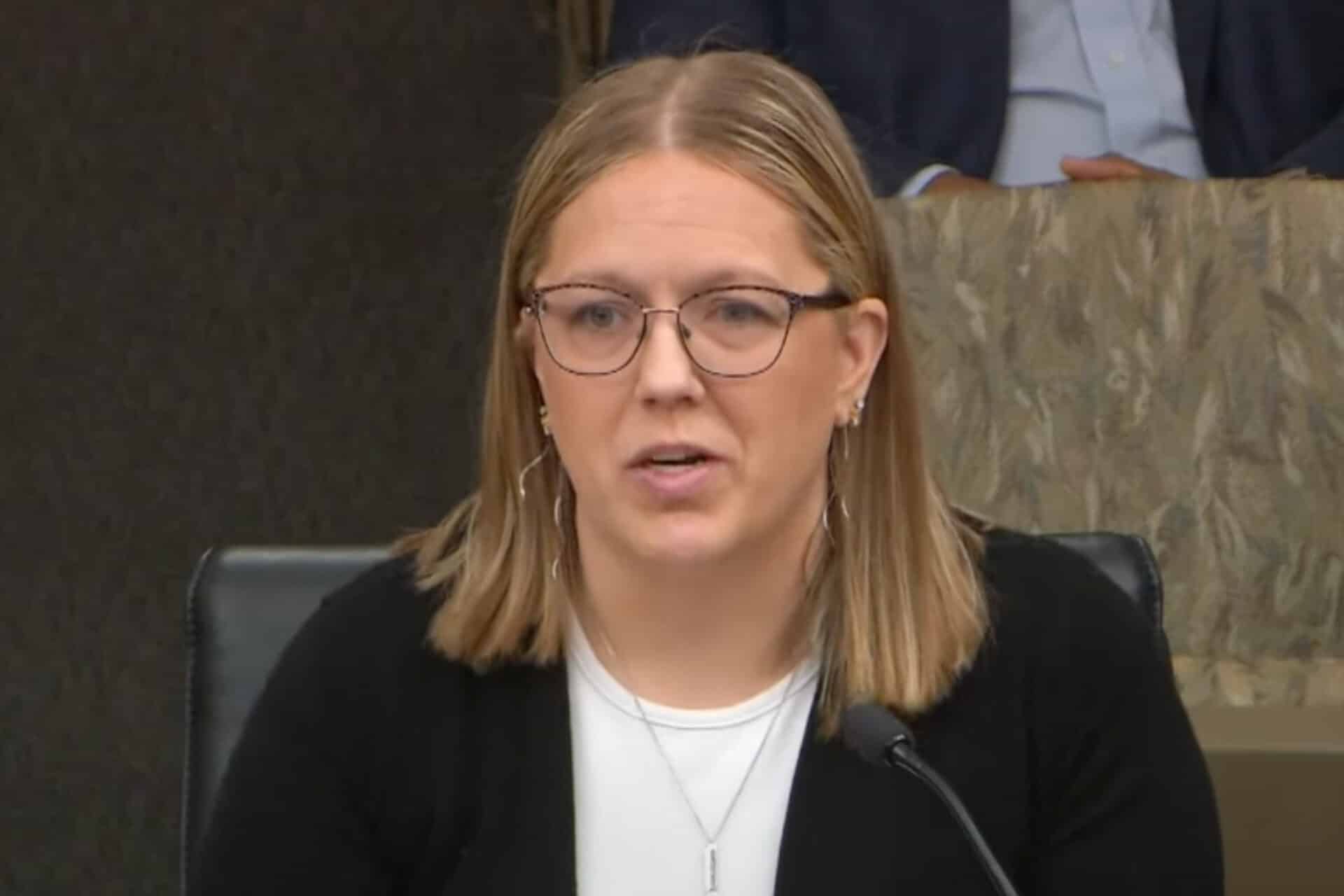 Legislators consider several marijuana bills, including ban on certain ...