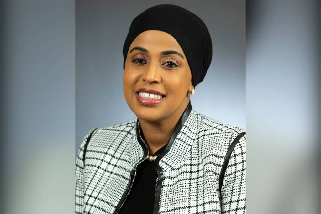 House pulls legislation to send $6.5 million to Somali resettlement ...