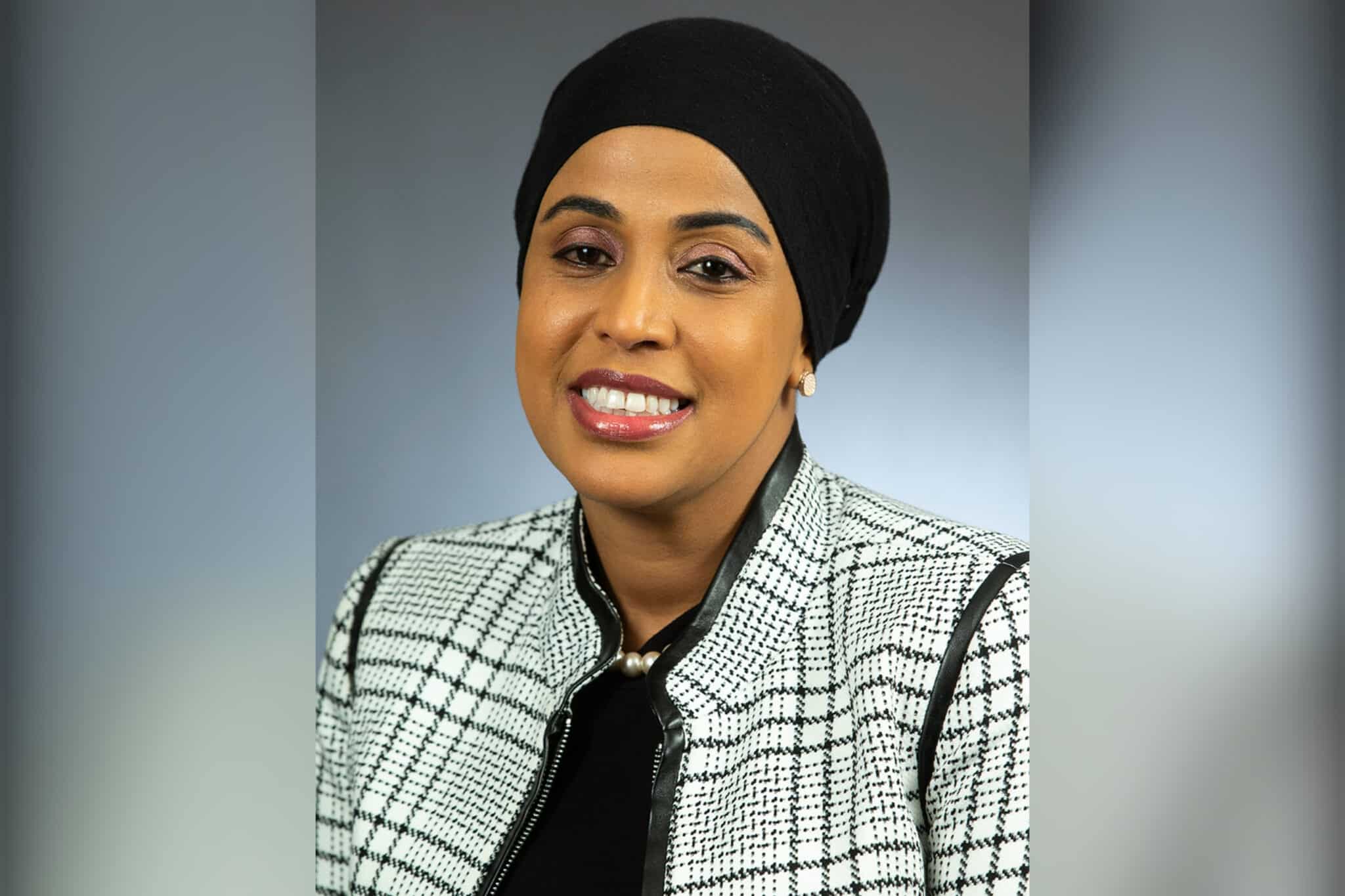 House pulls legislation to send $6.5 million to Somali resettlement ...
