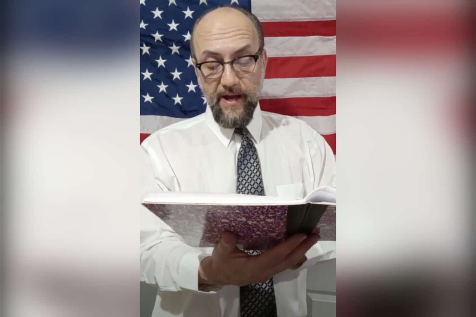 Local DFLers not rescinding endorsement of candidate disavowed by party ...