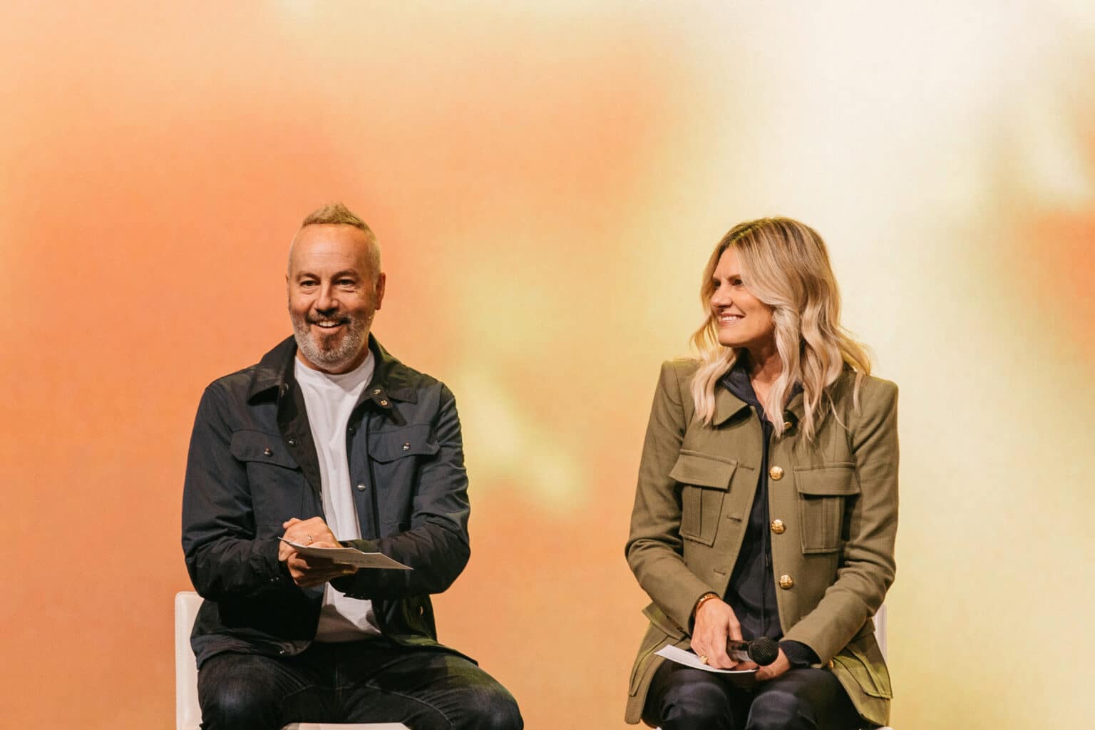 EXCLUSIVE: Religious freedom — and a pastor — under attack in Minnesota | Alpha News MN