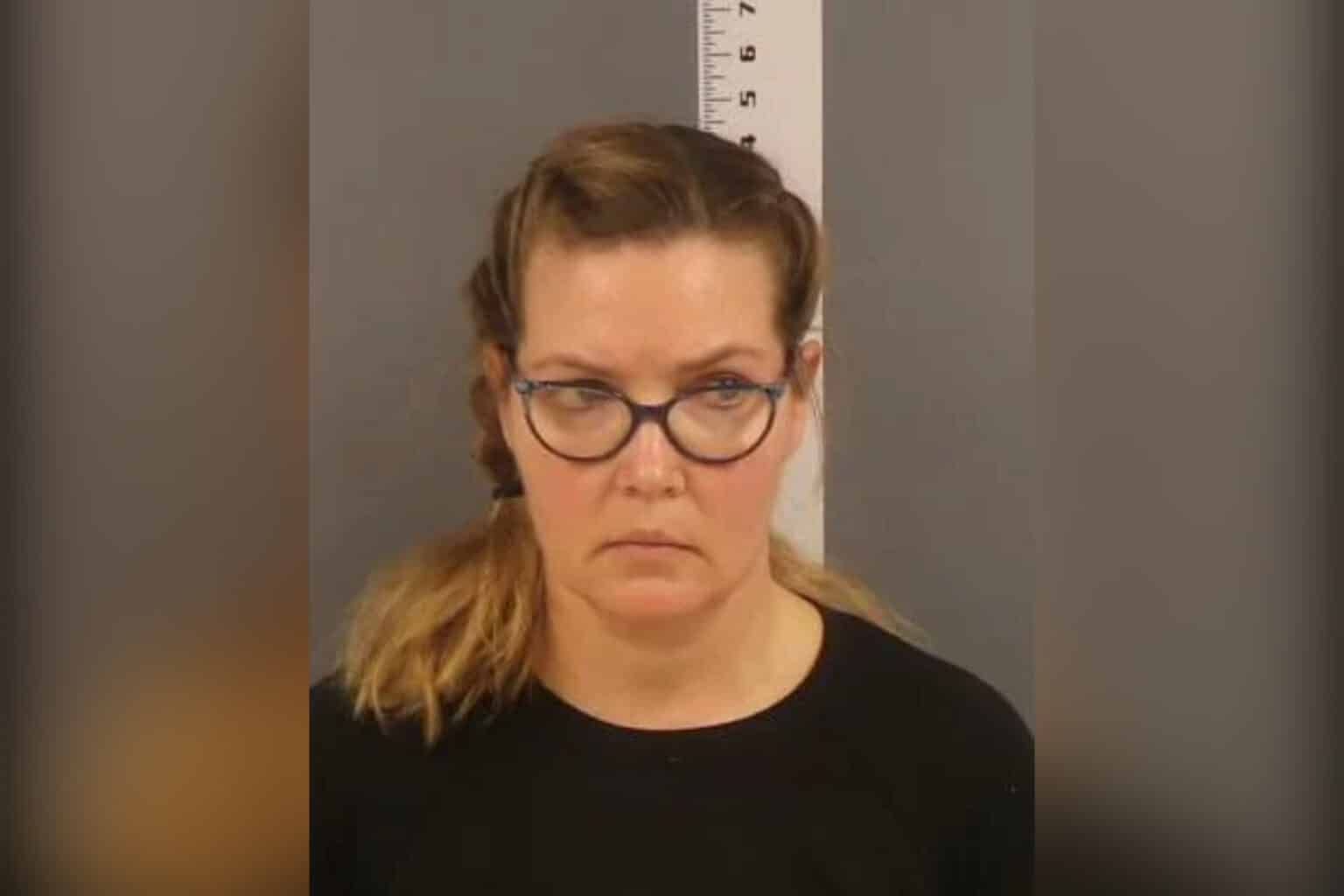 DFL senator charged with felony burglary after allegedly breaking into ...