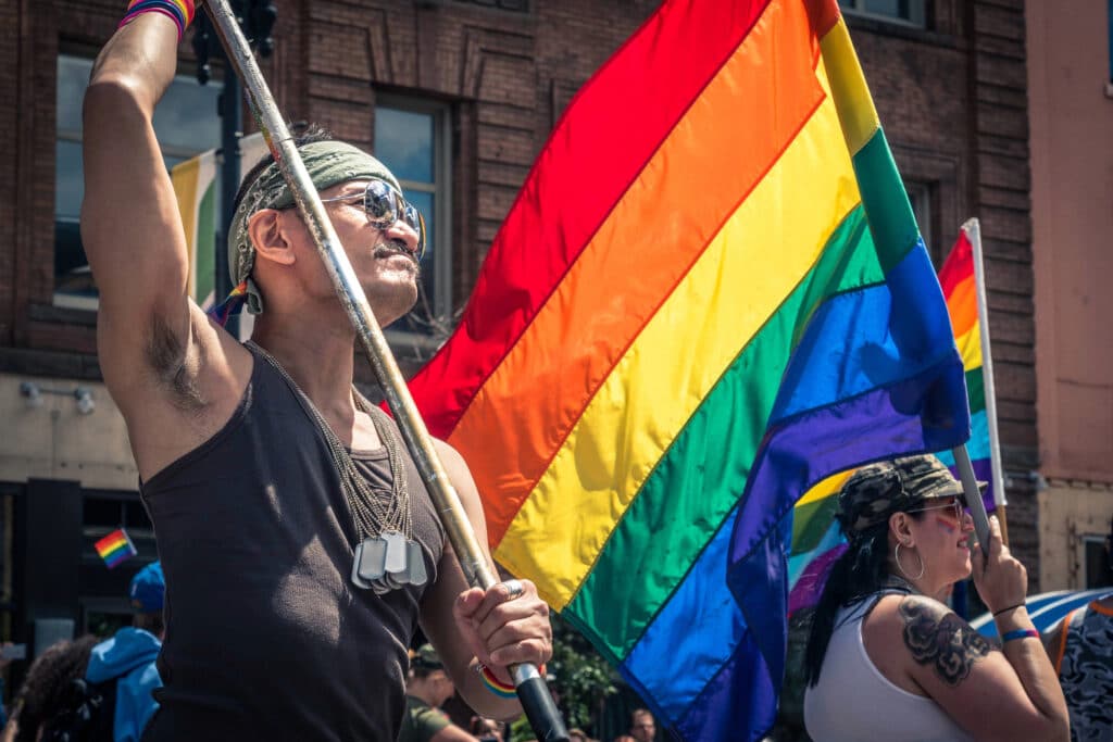DFL legislators want to enshrine trans sports in state law, ban removal ...