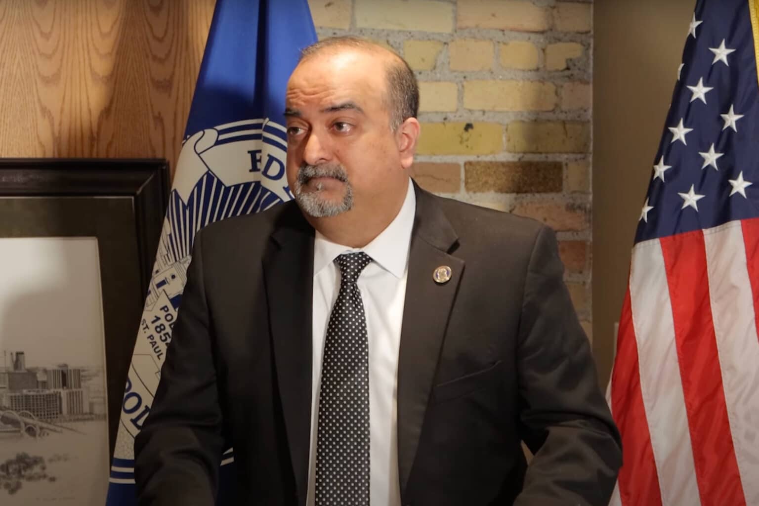 EXCLUSIVE: Former prosecutor, police lawyer on Londregan case: 'Never ...