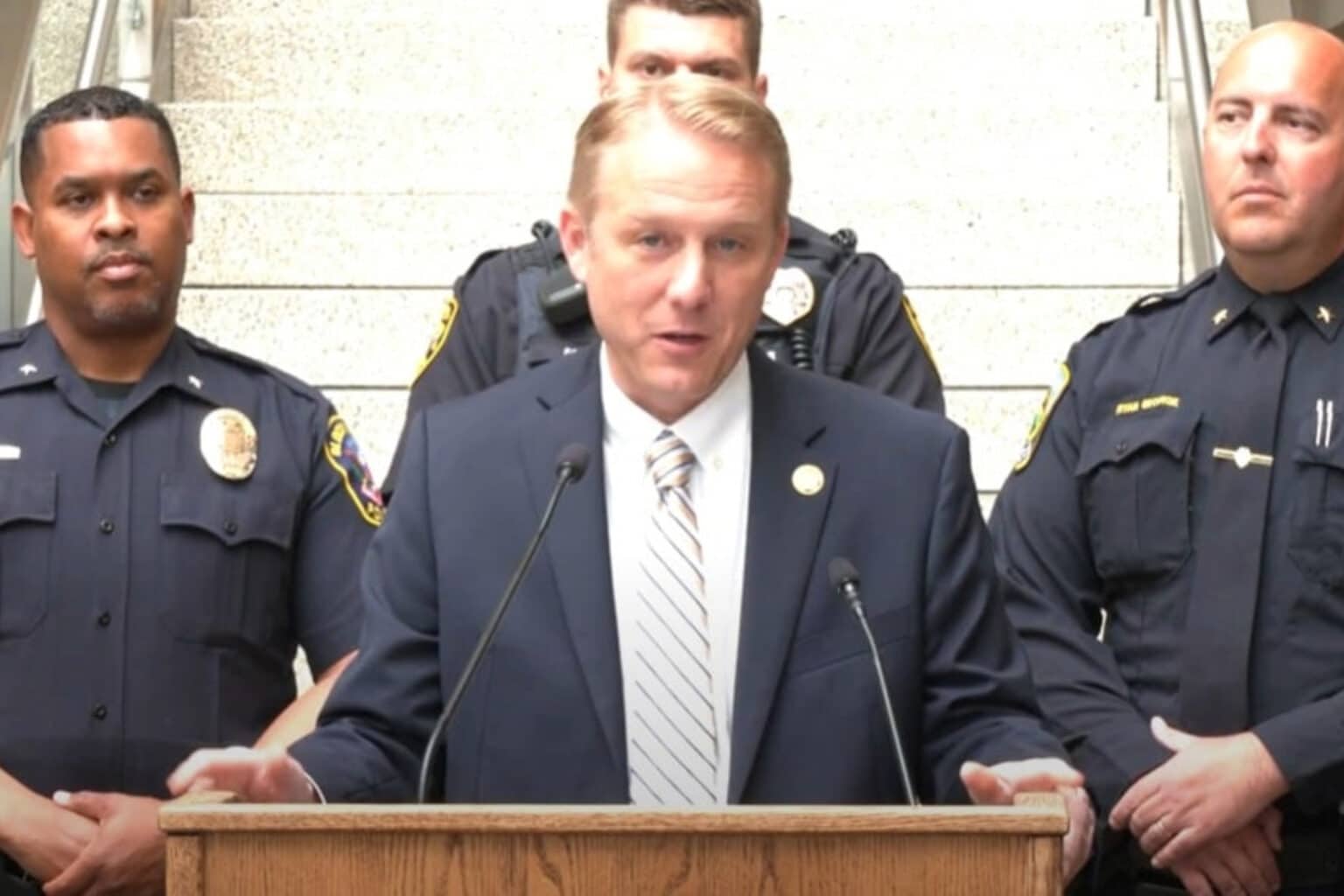 BCA announces new unit focused on reducing violent crime in Twin Cities ...