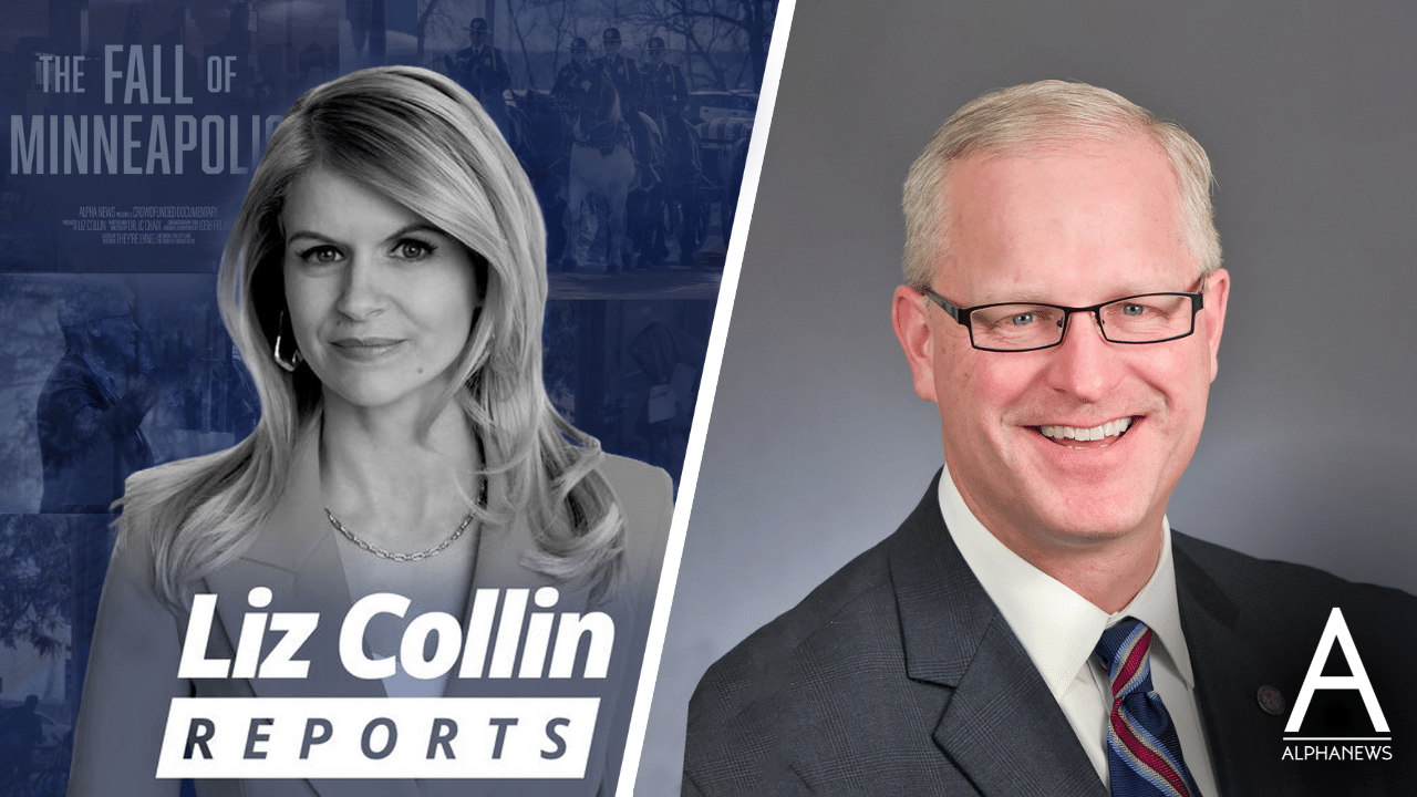 Rep. Nash shares emotional story of surviving child abuse, taking ...