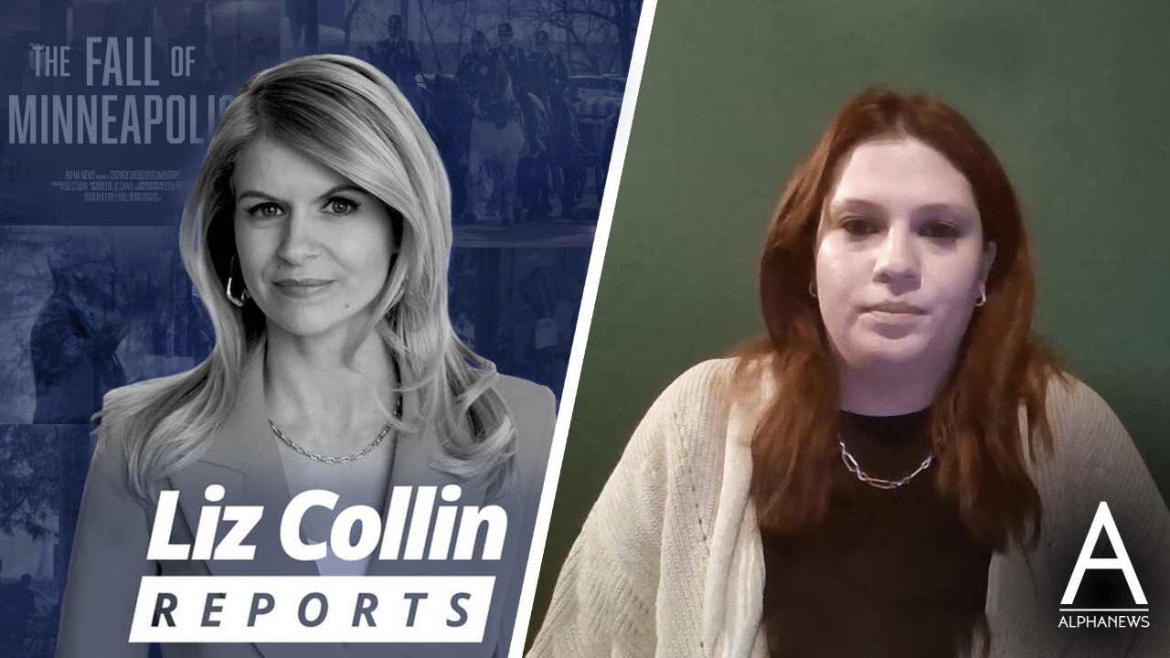 EXCLUSIVE: Mother says third-grade daughter was attacked at school ...