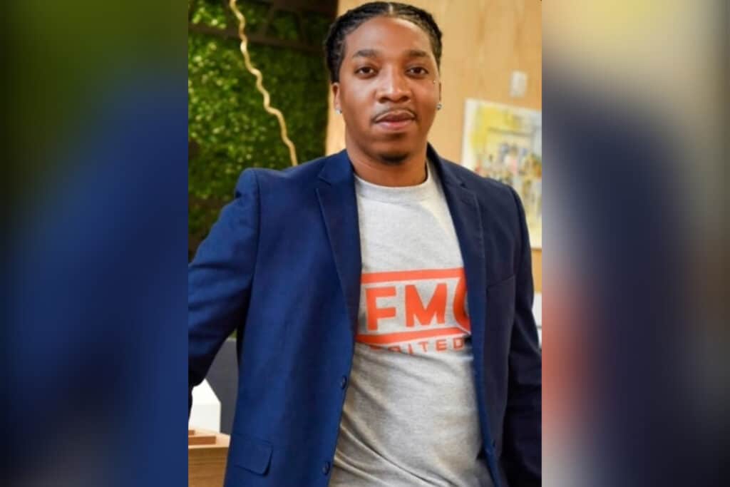 Relative of Sen. Bobby Joe Champion indicted in $1 million pandemic aid ...