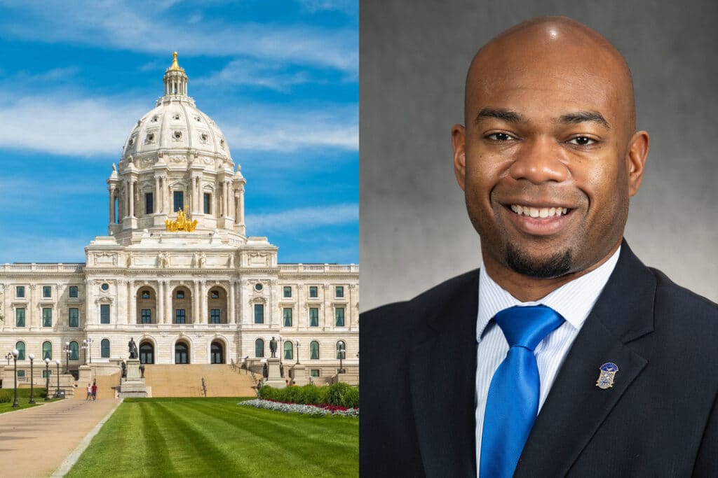 Proposed law would require state to study reparations, issue formal ...