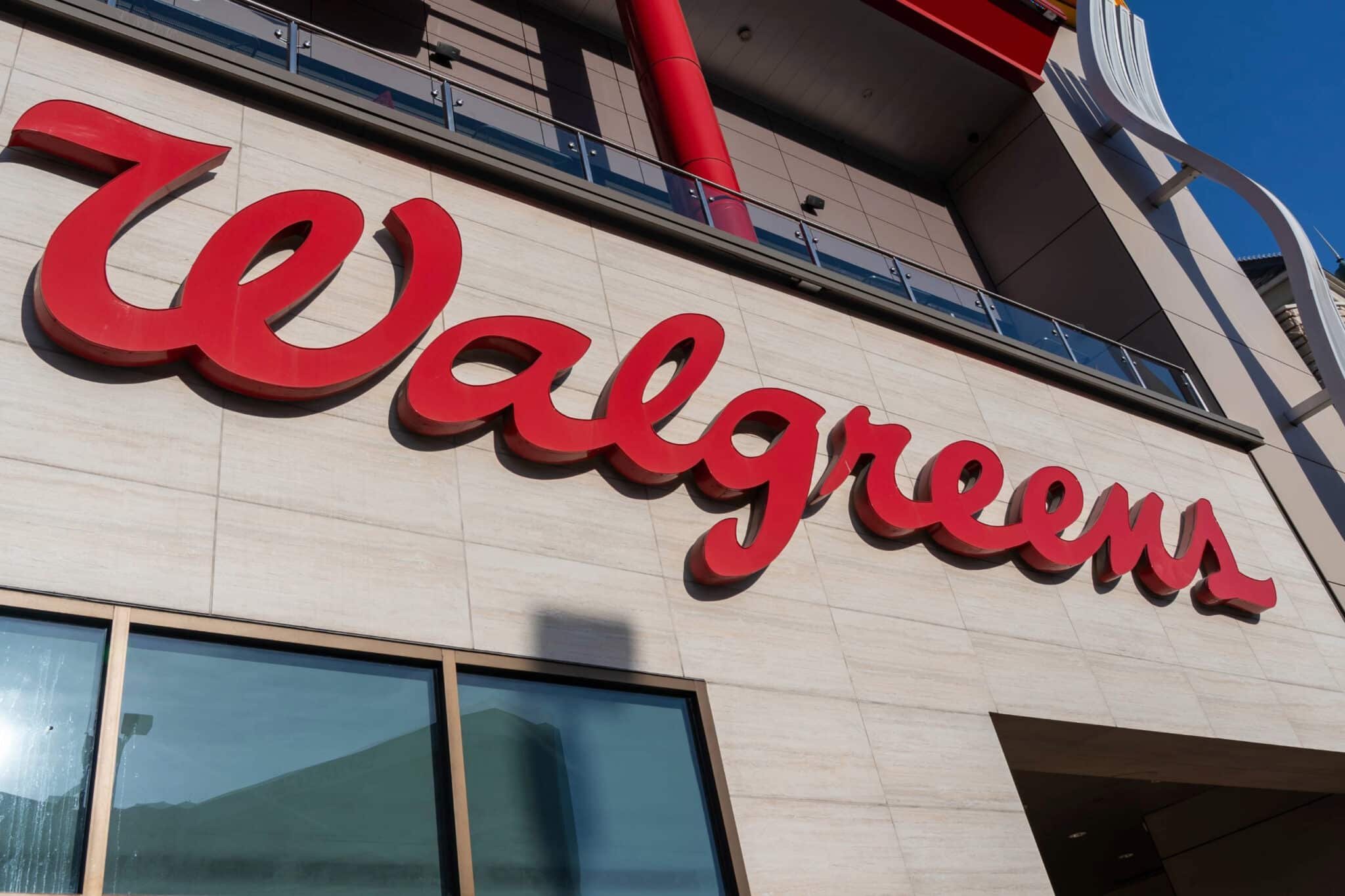 Walgreens cuts prices on over 1,300 products: 'Our customers are under ...