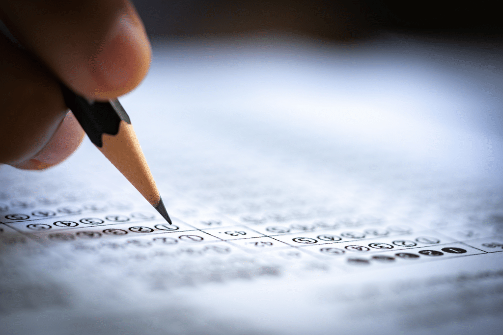 $190 billion handout made small dent in students' poor test scores ...