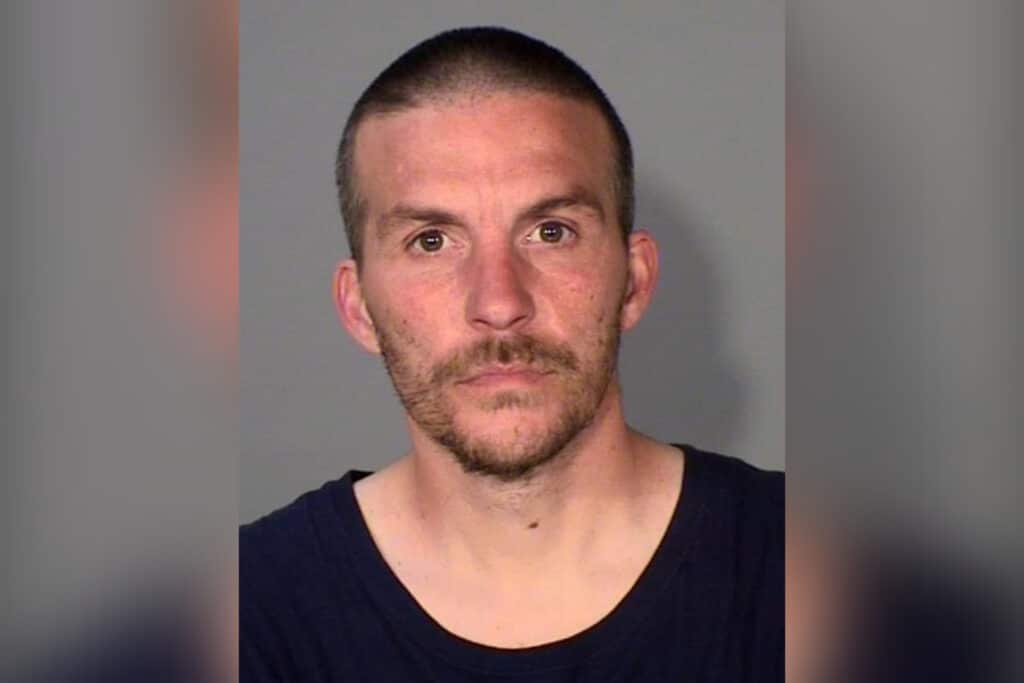 Off-duty St. Paul officer foils armed robbery
