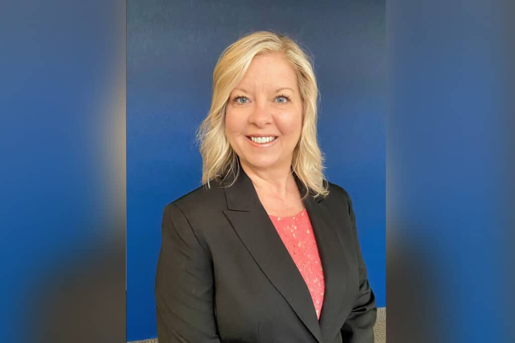 EXCLUSIVE: Firm staffed with former Walz education commissioner ...