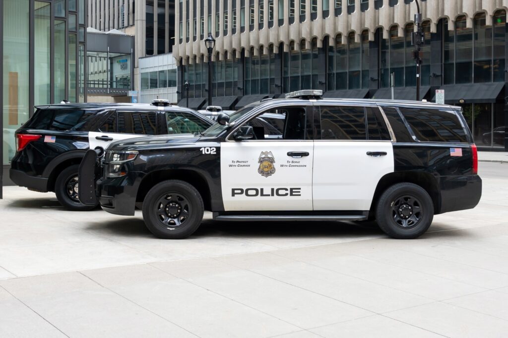 Sources: About 100 Minneapolis police officers apply for new paid leave ...