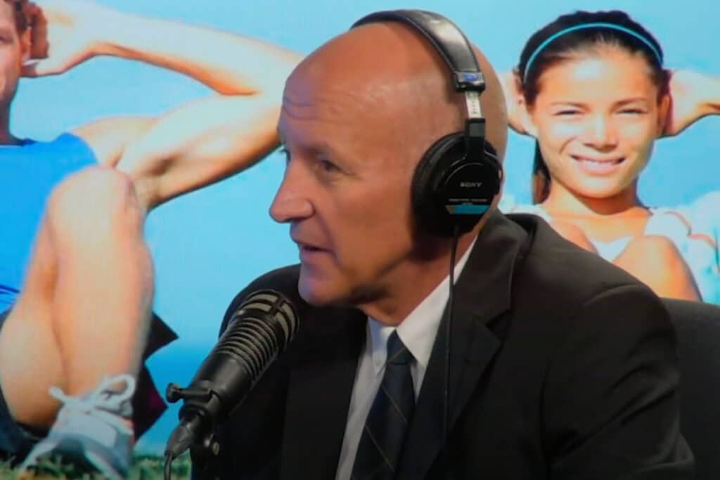 Mayo Clinic academic freedom statements are just words, not commitments ...