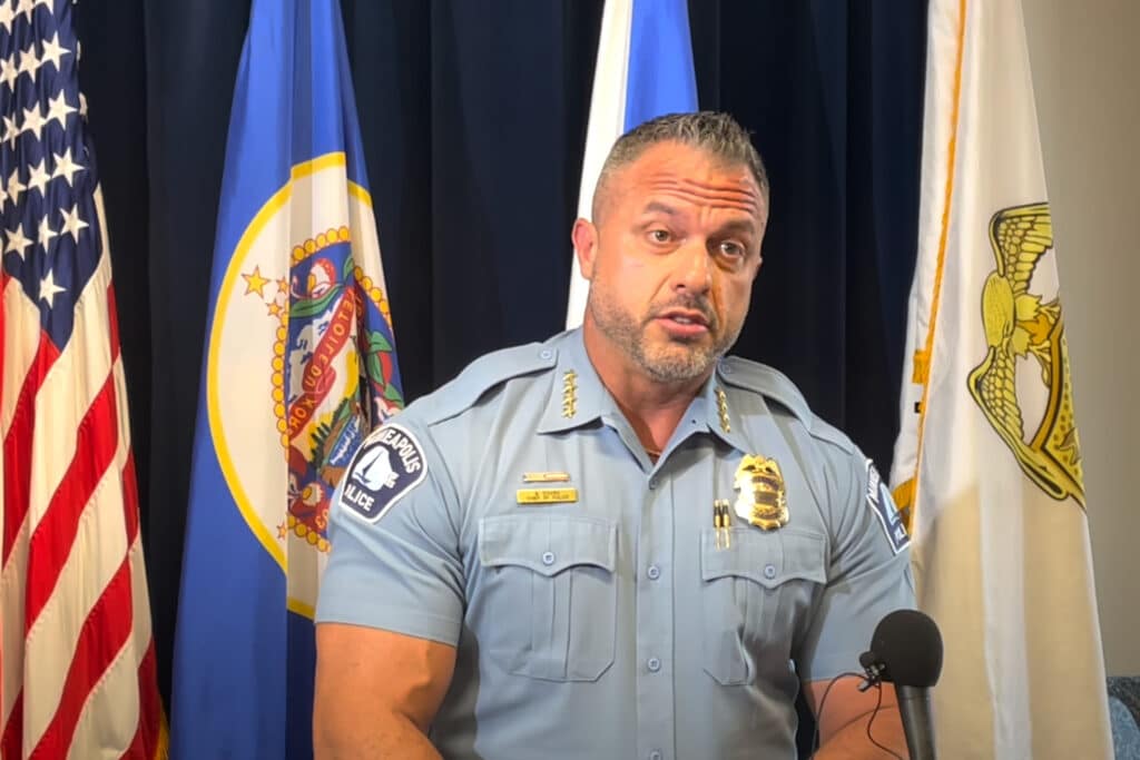 Violence rocks Minneapolis Aquatennial weekend, including 3 homicides ...