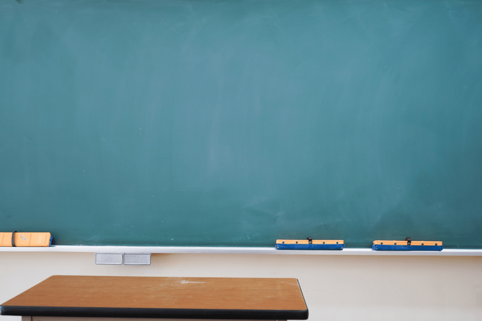 Commentary: Gov. Tim Walz's radical approach to education - Alpha News