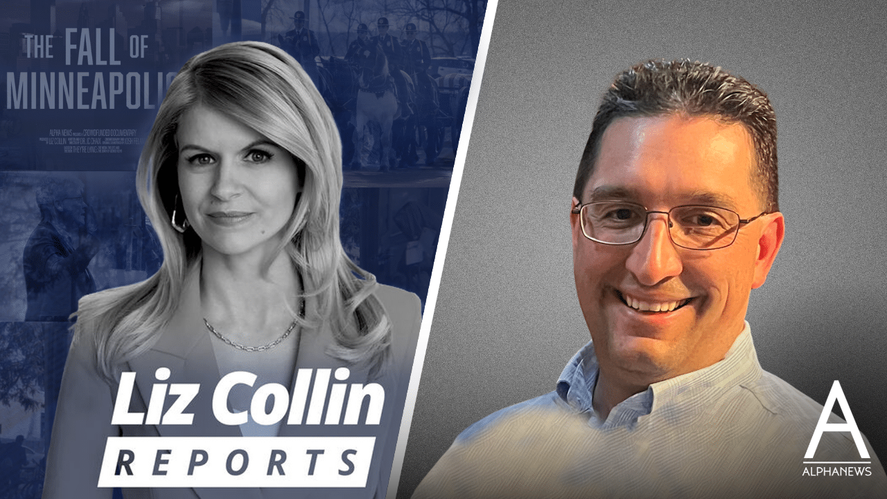 Former Minnesota mayor speaks out about 'broken' elections, voting ...