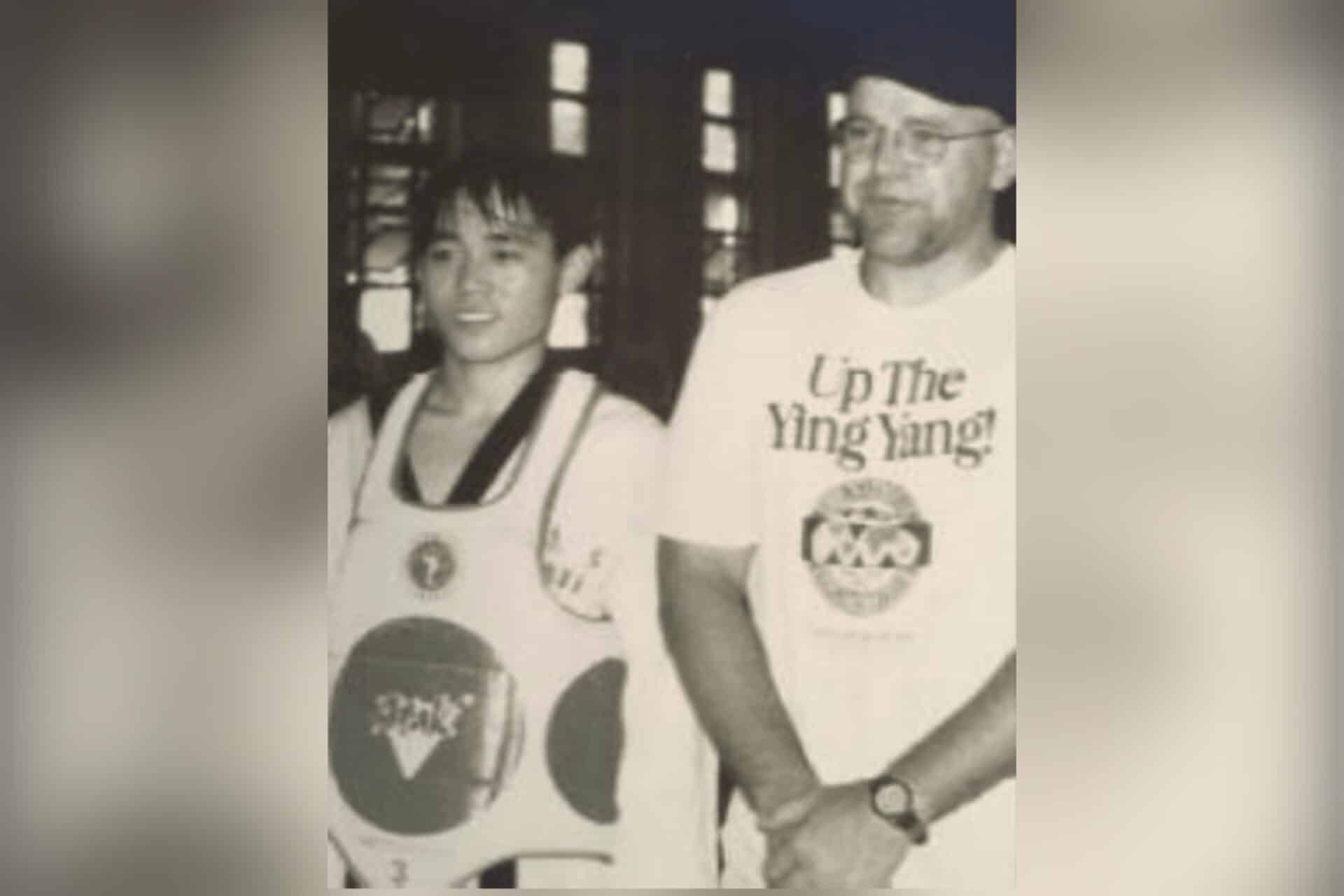 EXCLUSIVE: Walz's former National Guard colleague alleges classified ...