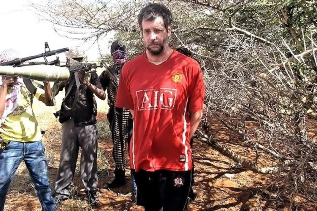 Somali pirate from Minneapolis sentenced to 30 years in federal prison ...