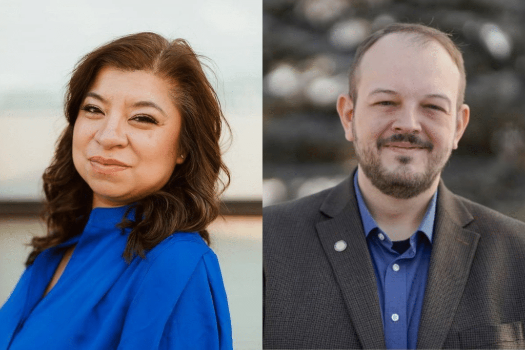 National group helped Republicans end DFL 'trifecta' by investing in ...