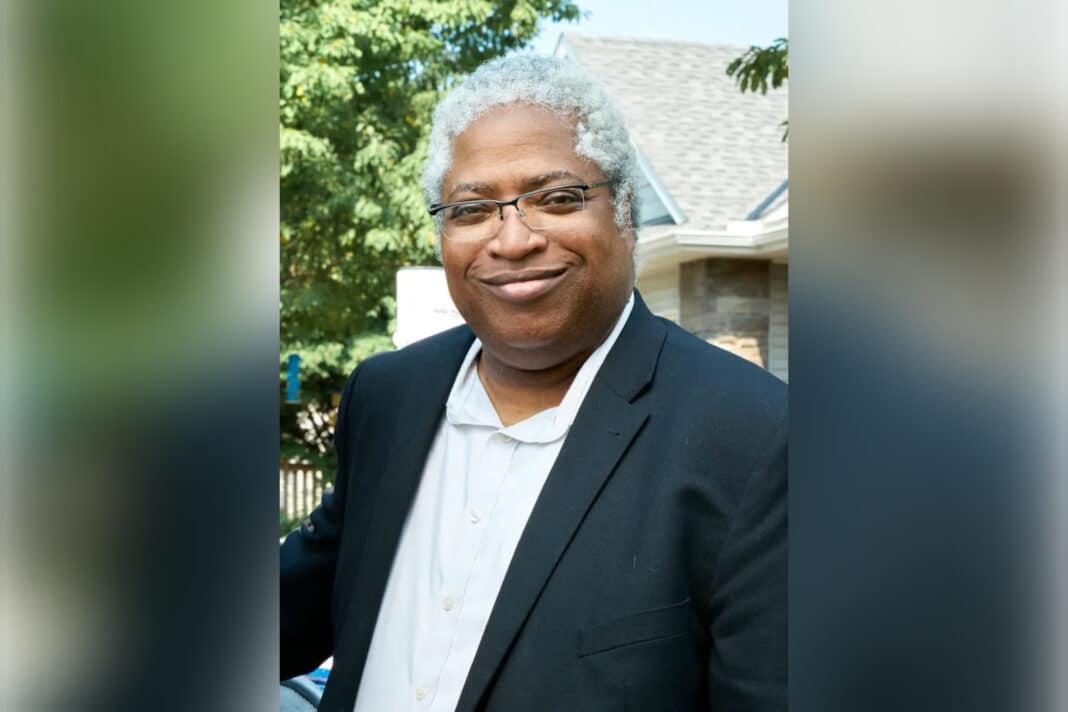 Lawsuit challenging residency of DFL legislator-elect may come down to ...