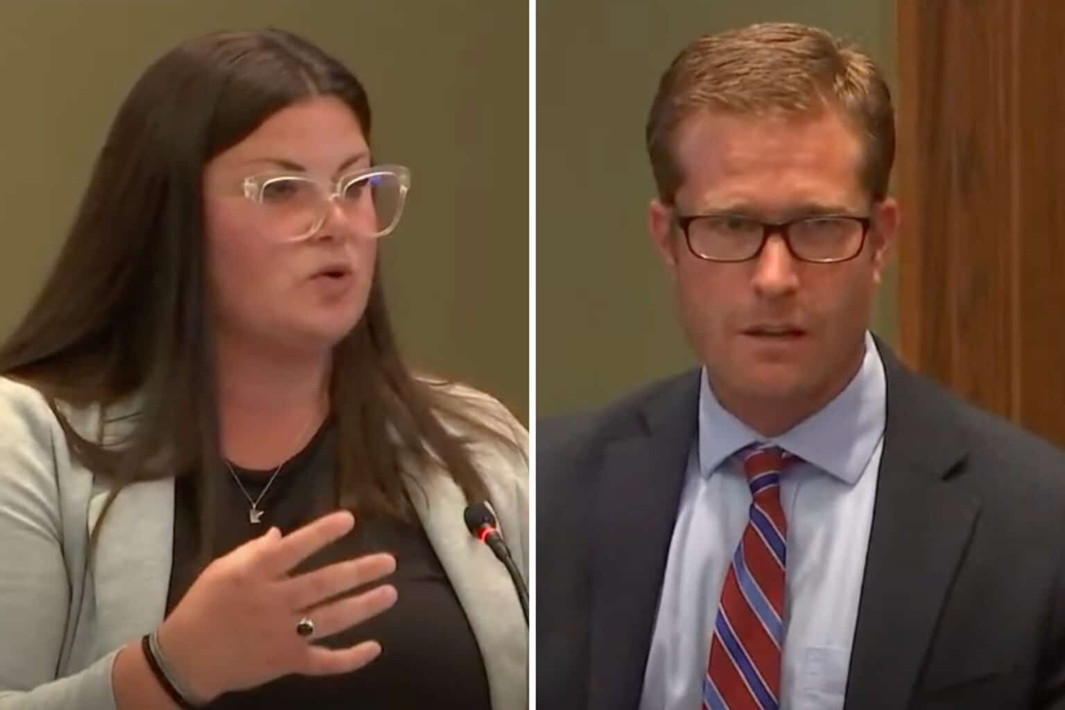 Race for Minnesota House majority runs through ultra-competitive ...