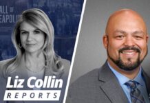 Alpha News - Minnesota and National News - Alpha News