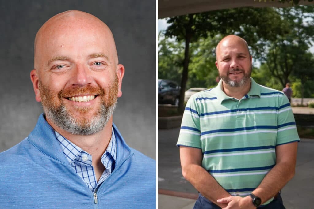 Scott County uncovers new issue impacting closest Minnesota House race