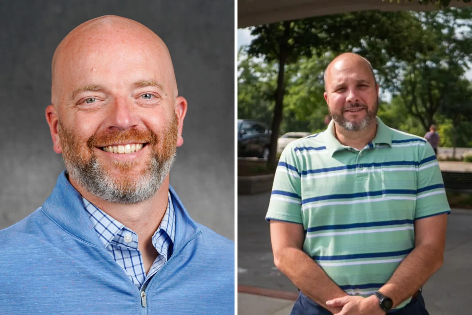 Scott County uncovers new issue impacting closest Minnesota House race