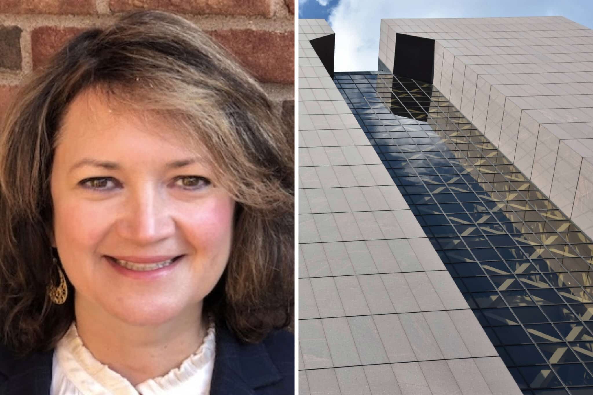 Appeals court revives lawsuit of prosecutor who objected to charging ...