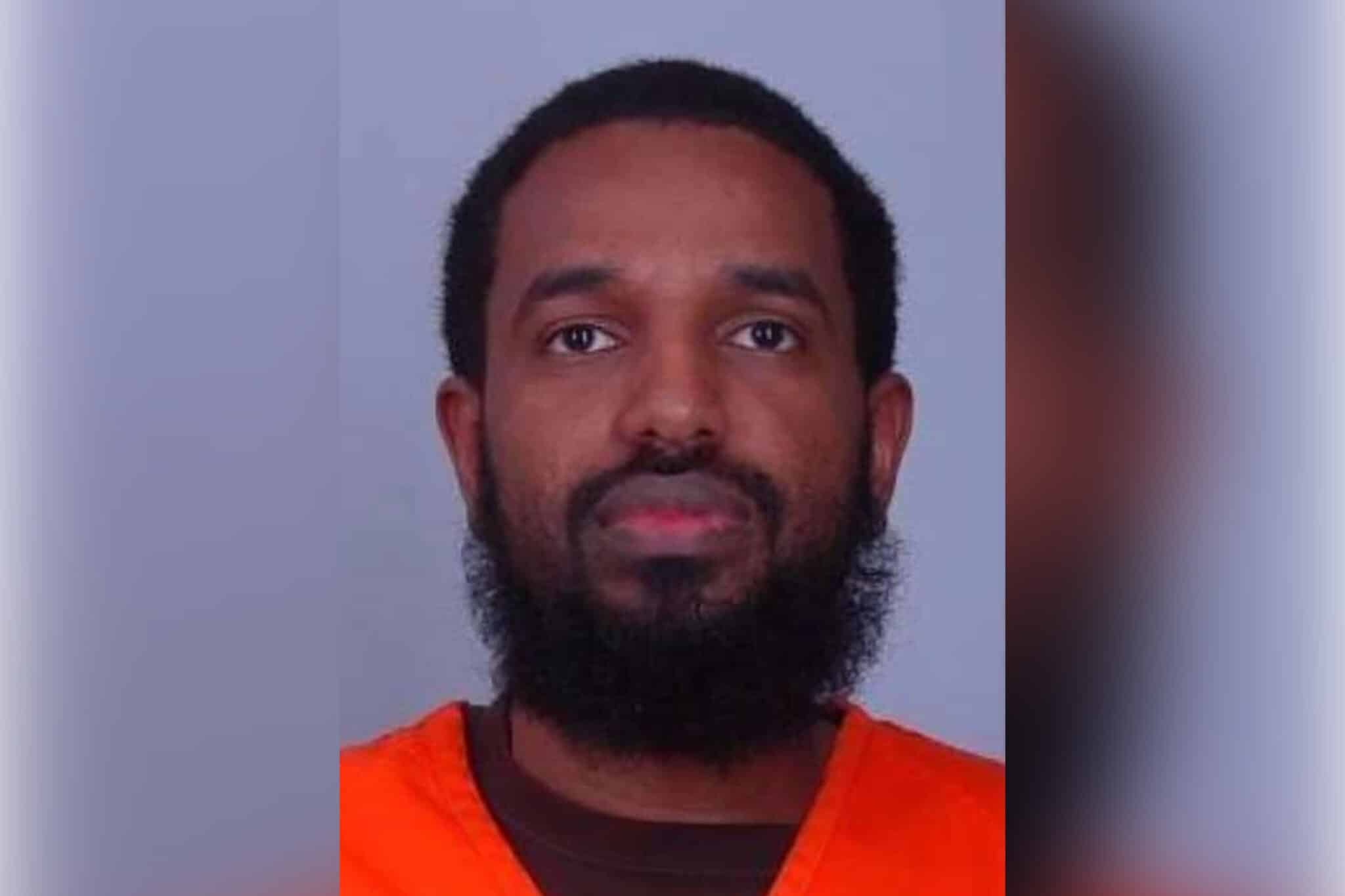 Feeding Our Future defendant sentenced to 17 years in prison for role ...