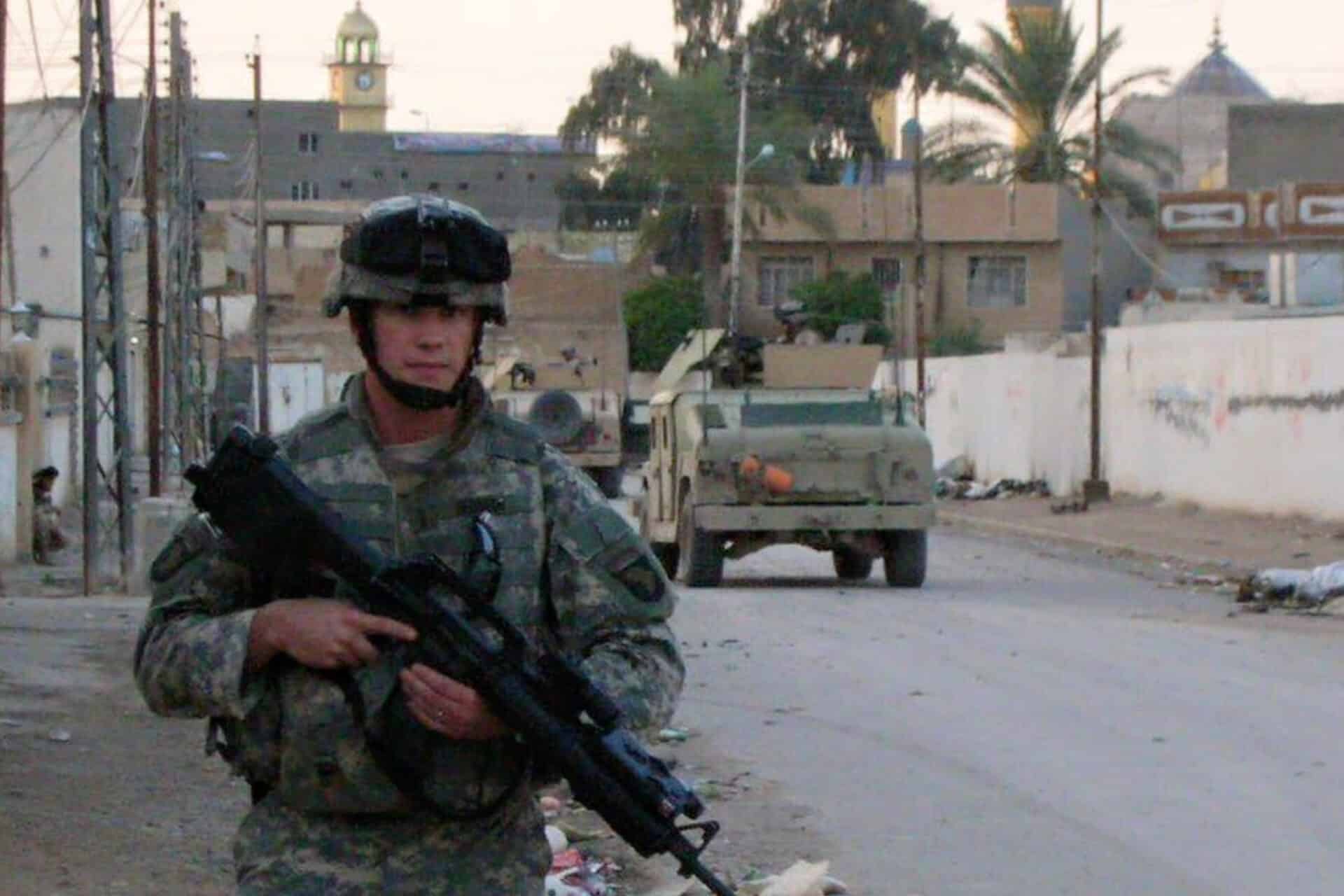 EXCLUSIVE: Brian Hegseth reflects on son's 'rollercoaster' rise to the ...