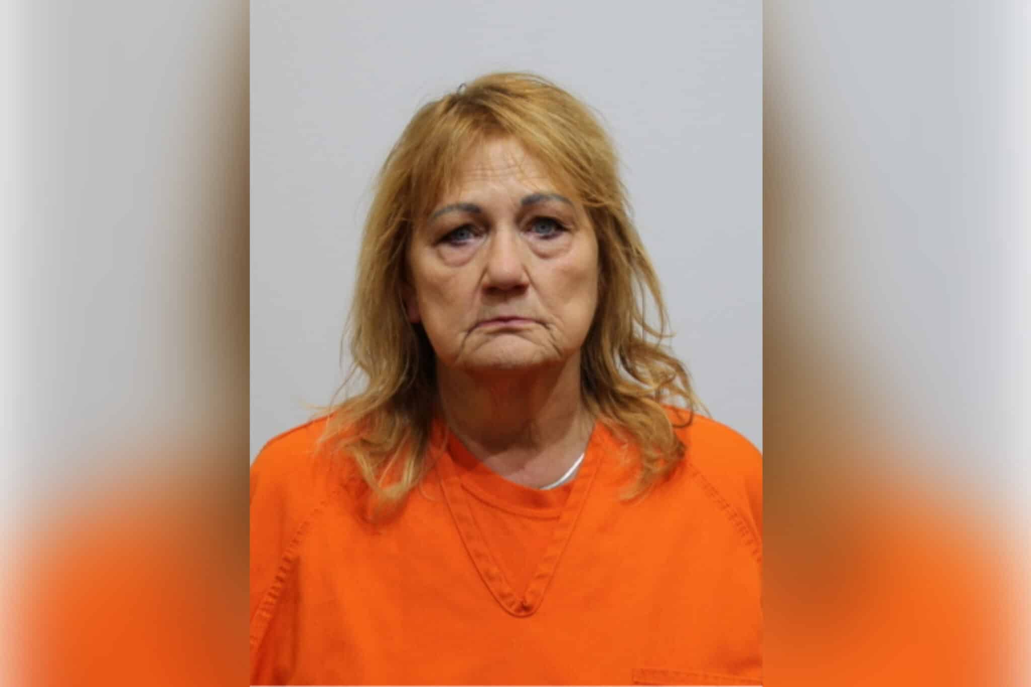 Reinstated DFL leader pushes to avoid trial in deadly hit-and-run