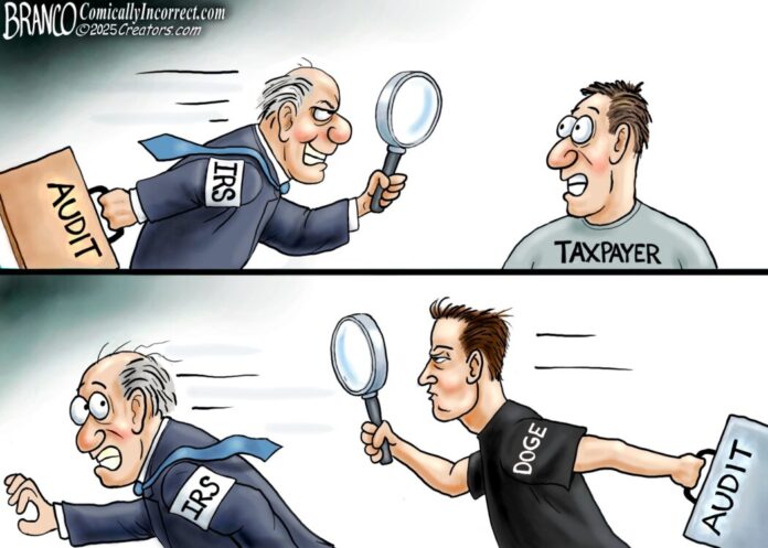 Alpha News - Minnesota and National News - Alpha News