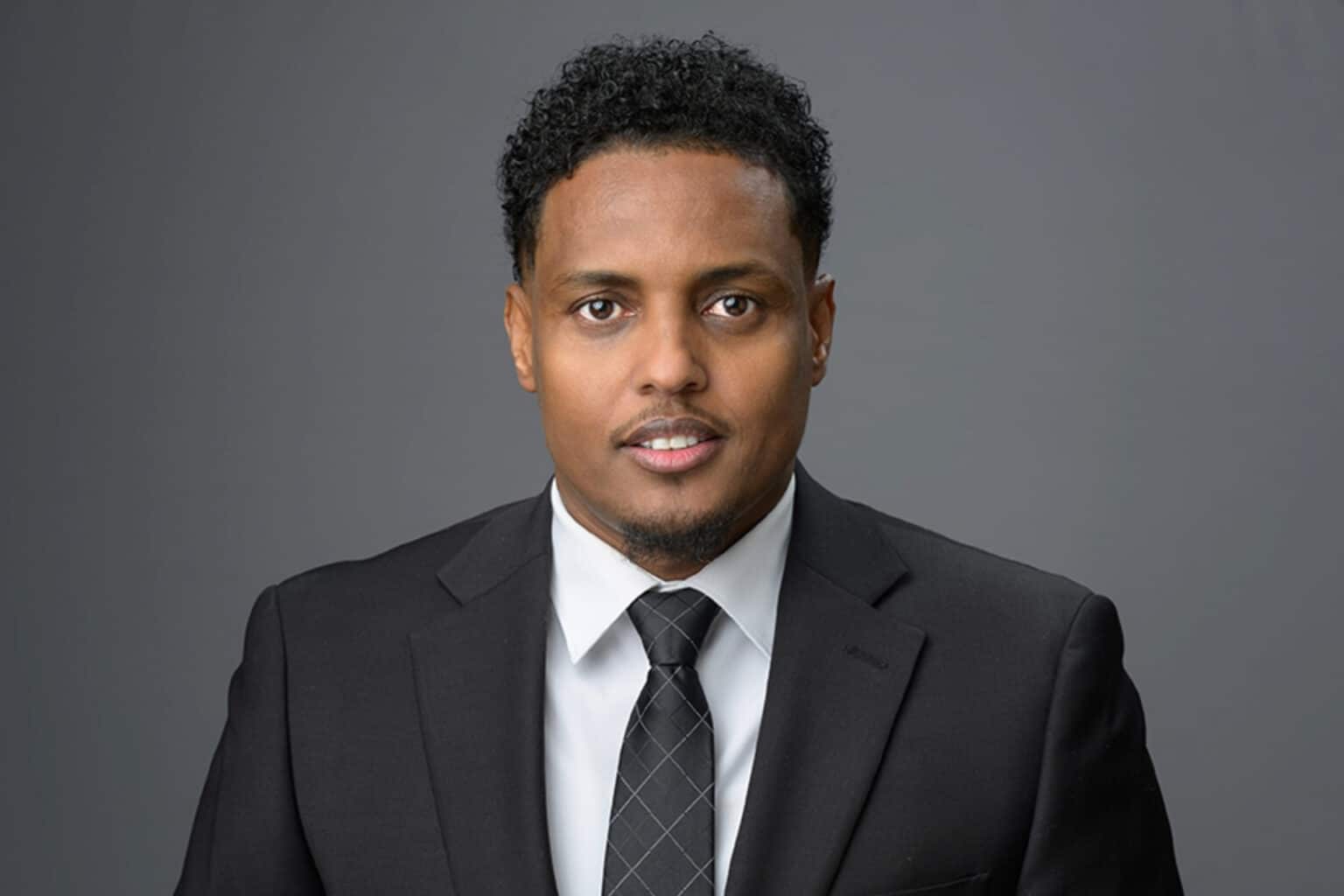 'Inflated, fraudulent, unbelievable': Nonprofit created by Minneapolis ...