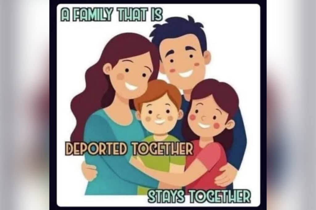 School district threatened with lawsuit for suspending teacher over ...