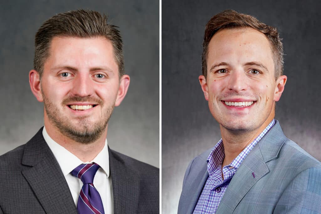 Republicans unveil bills to crack down on sanctuary cities, state ...