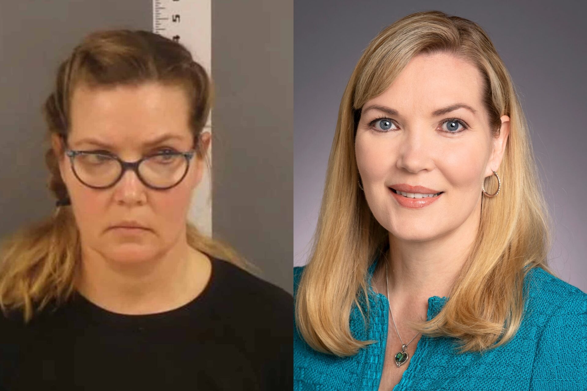 Second ethics complaint filed against Sen. Nicole Mitchell