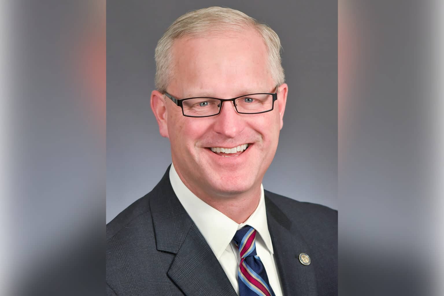 Rep. Nash demands answers after Alpha News exposes 'white supremacy ...