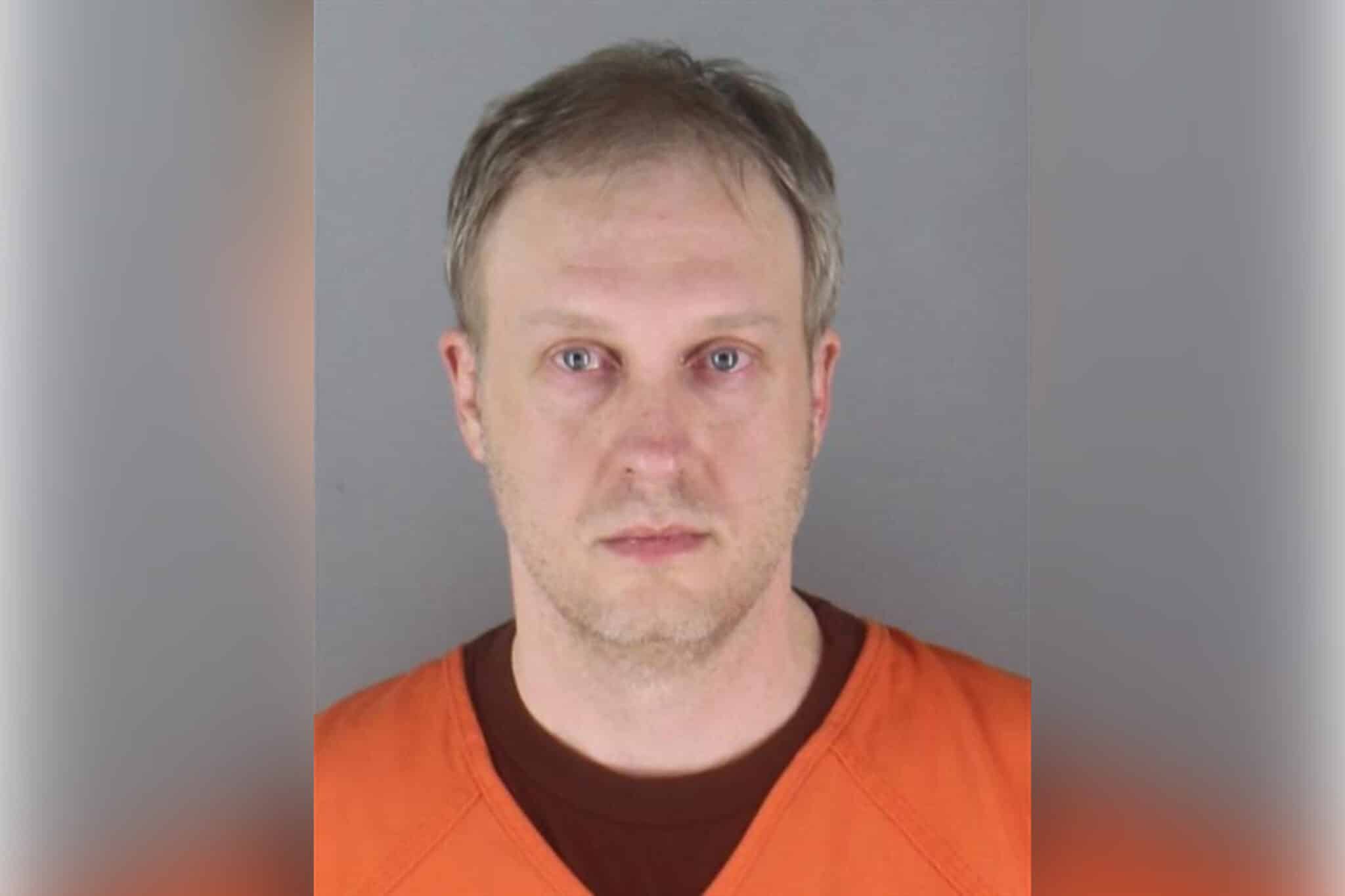 Former senator Justin Eichorn seeks dismissal of federal indictment