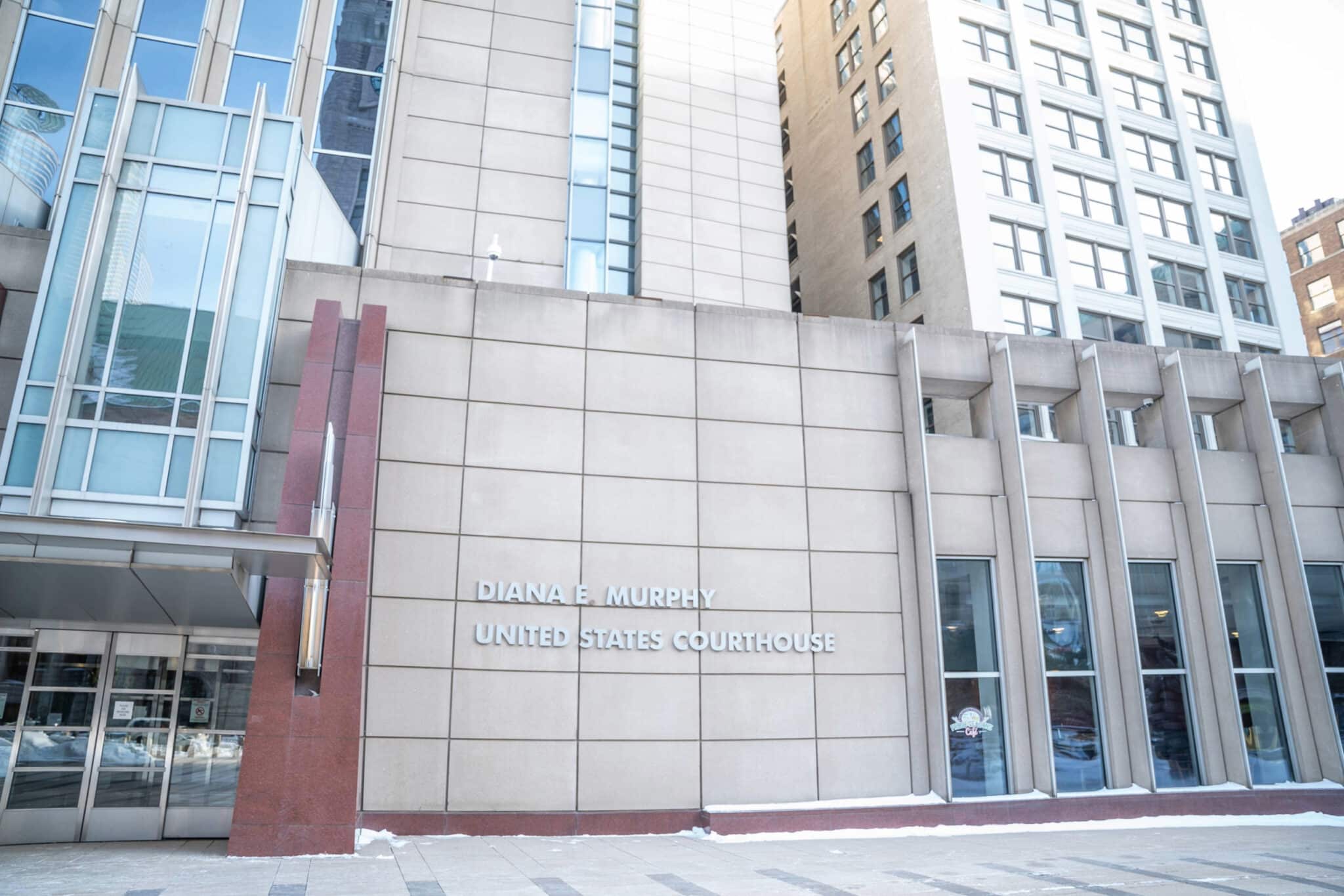 Police attorney explains how Minneapolis consent decree could undermine ...