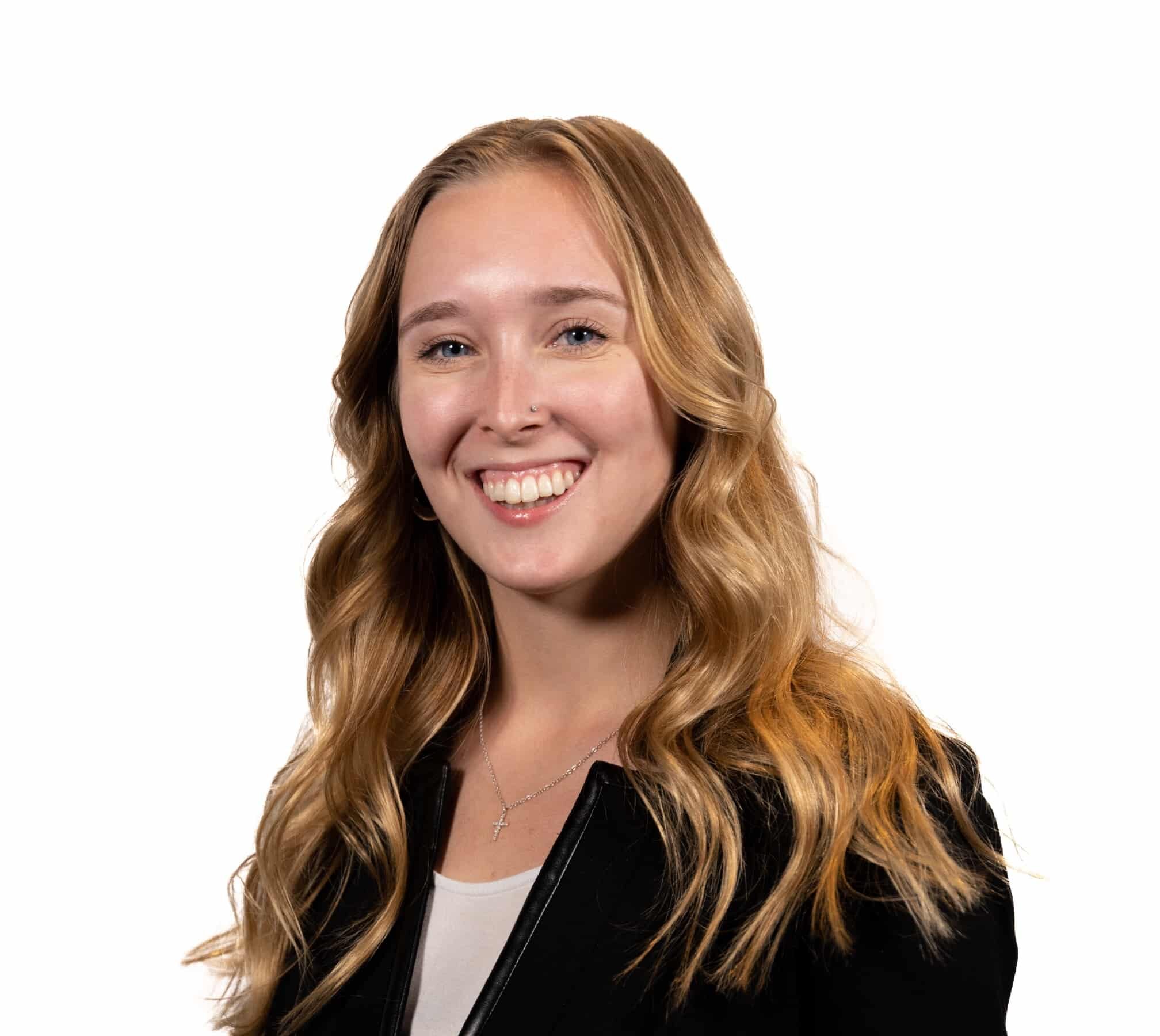 Sarah Prentice, Author at Alpha News MN