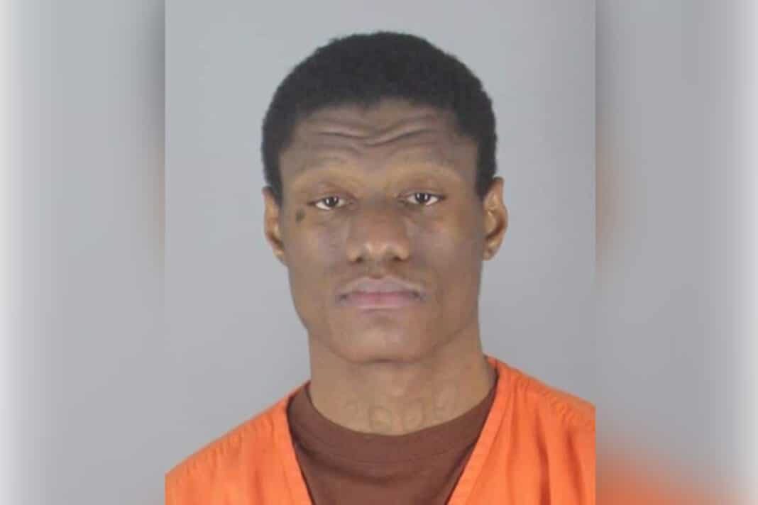 Hennepin County Jail deputy assaulted by inmate, sources say