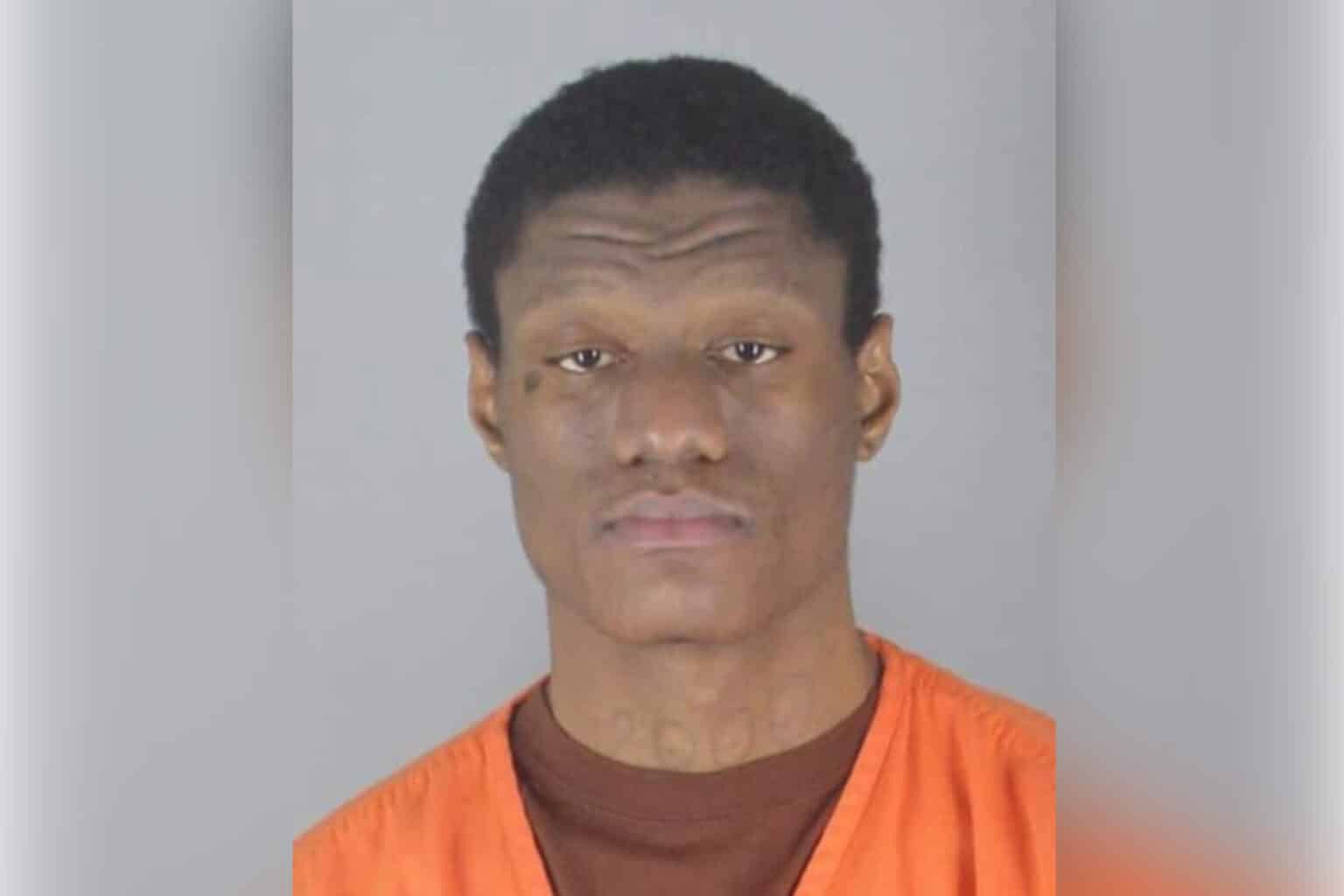 Hennepin County Jail deputy assaulted by inmate, sources say