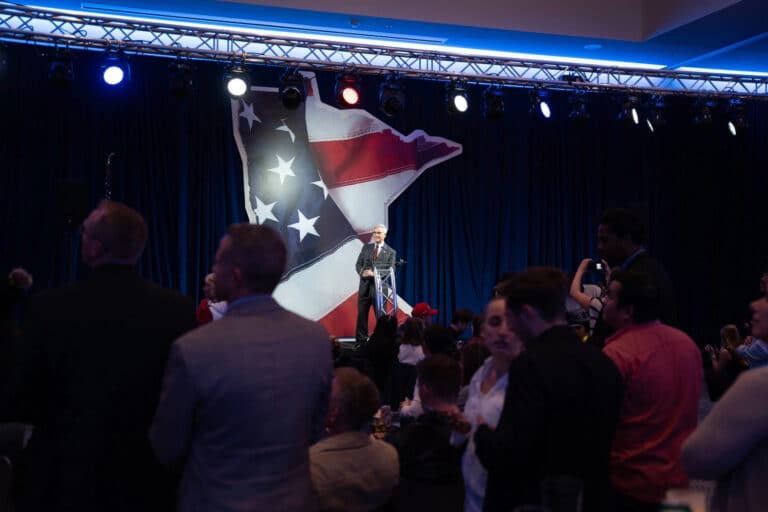 State Republican Party says previous chair David Hann paid a local ...