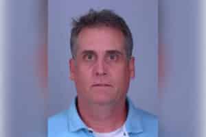 Former Mankato teacher sentenced to 6 years for distributing child ...