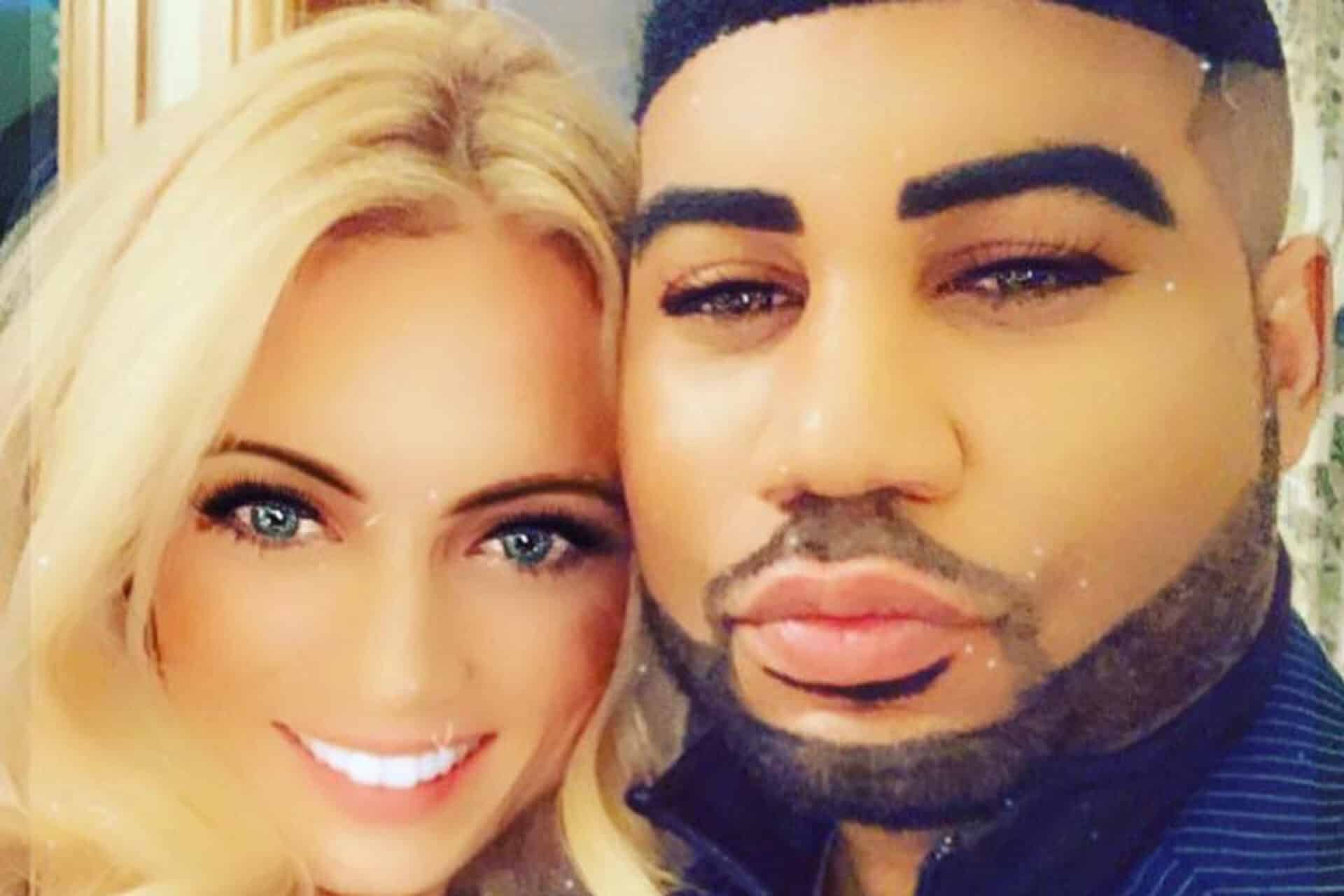 Minnesota couple indicted in $15 million medical billing fraud scheme