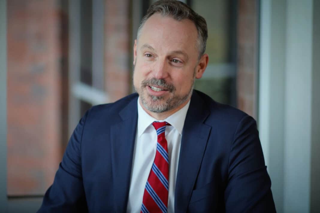 EXCLUSIVE: Lead prosecutor in Feeding Our Future case speaks out in ...