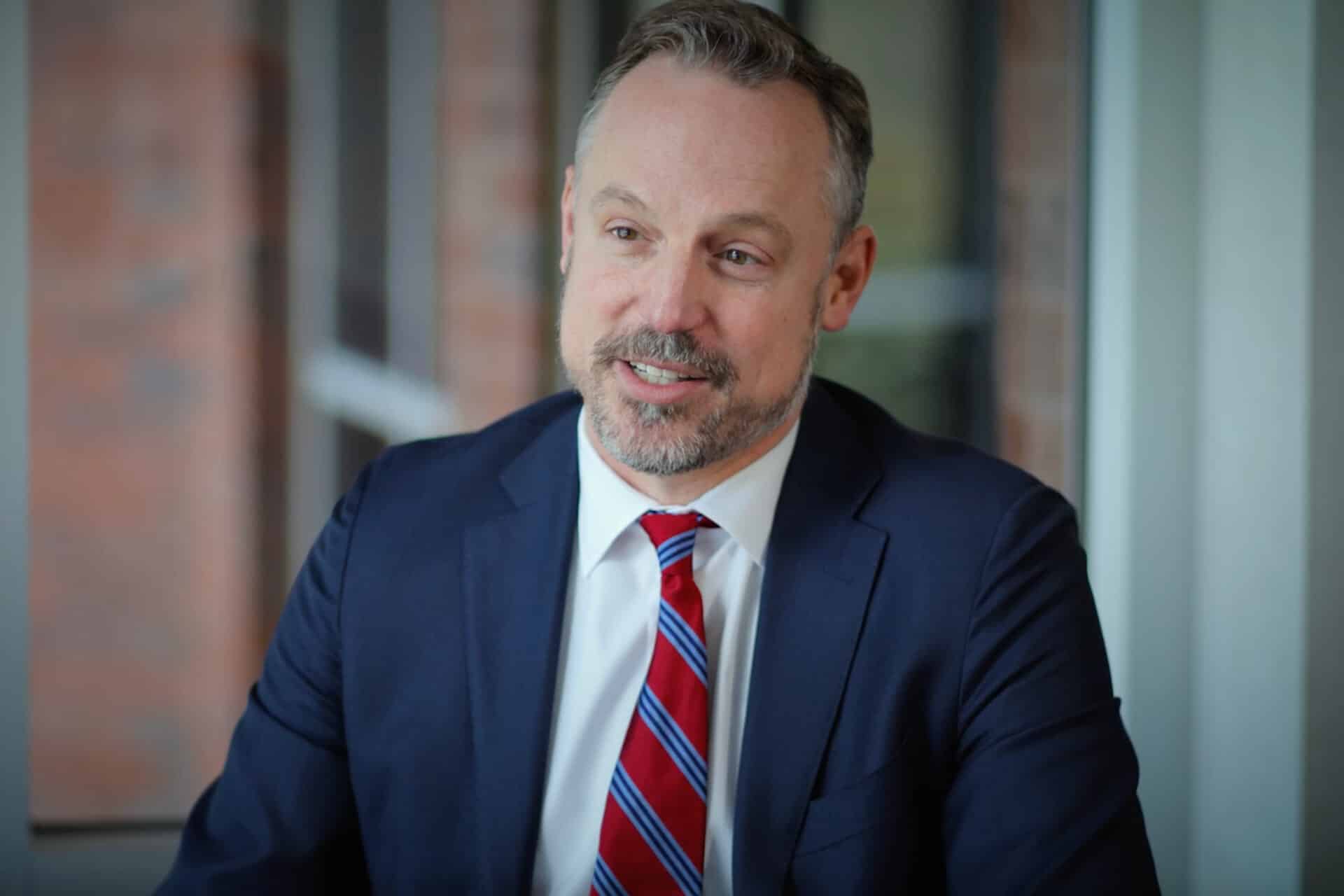 EXCLUSIVE: Lead prosecutor in Feeding Our Future case speaks out in ...